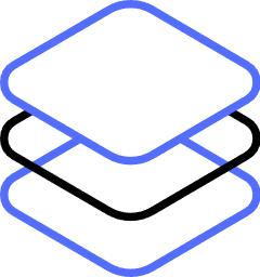 Larascript Framework