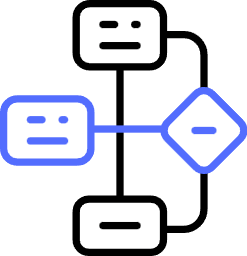 Larascript Framework